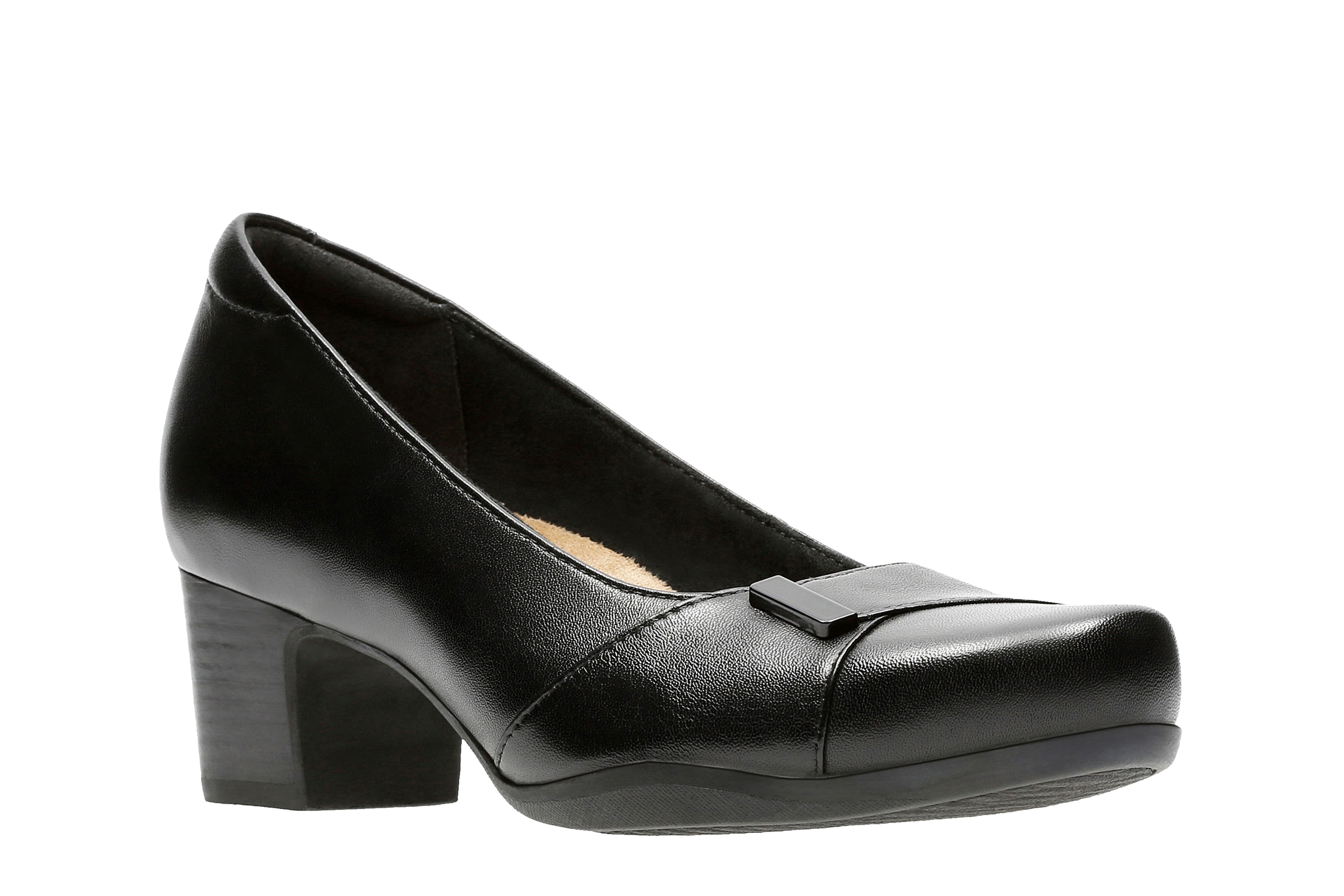 Women’s Seasonal | Pic 'N' Pay Shoes