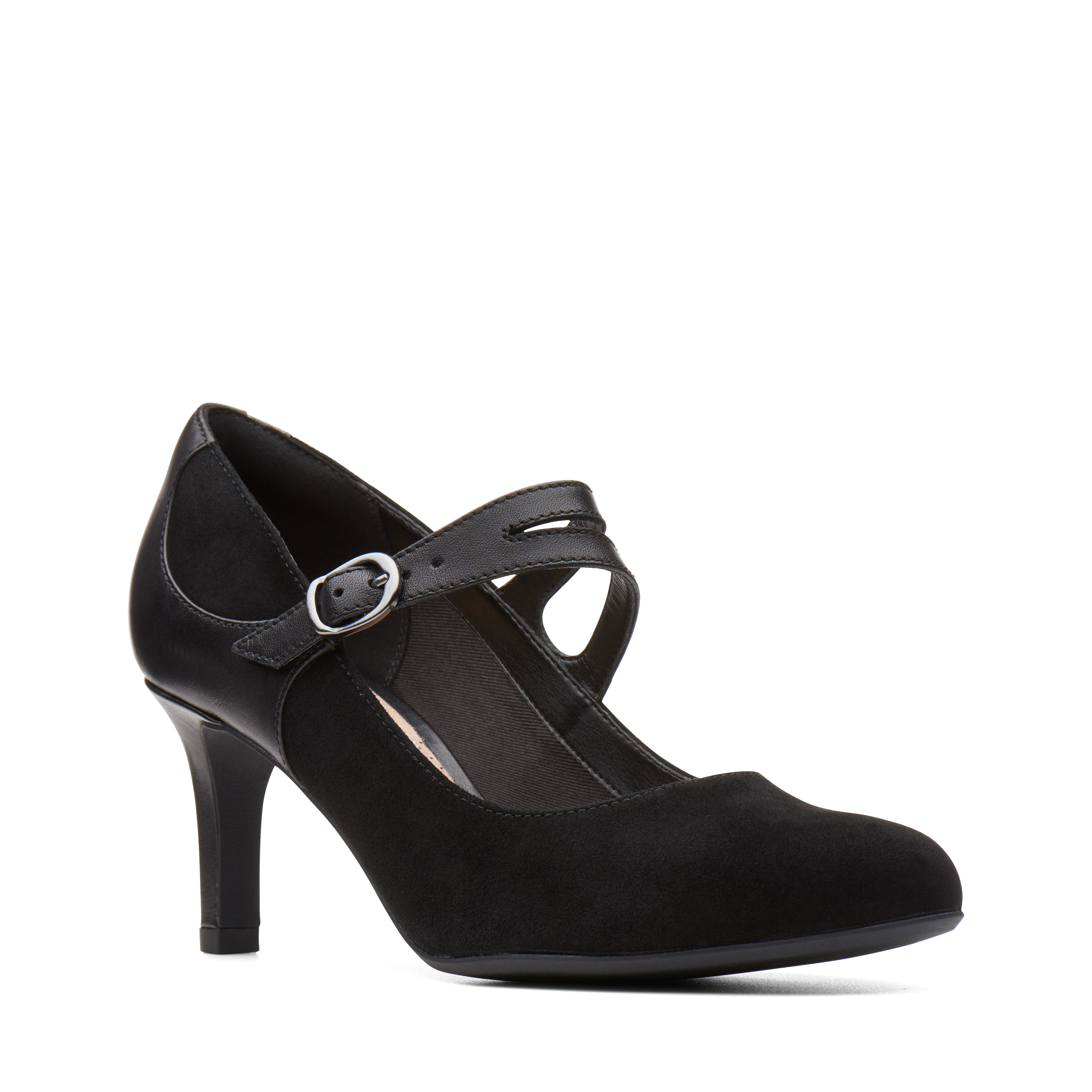 Women’s Seasonal | Pic 'N' Pay Shoes